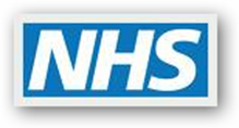NHS Outsourcing Medical Record Processing to India – Mostly ...